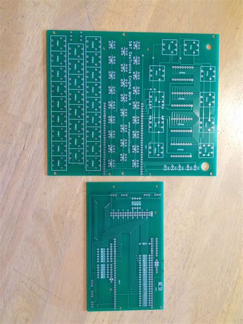 Make Your Own Enigma Replica 11 Steps With Pictures Instructables