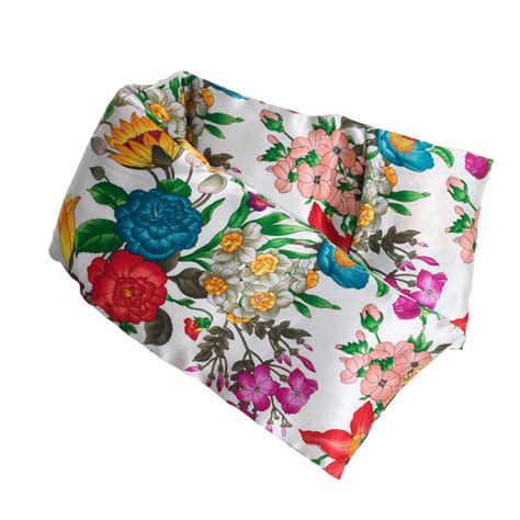 Sleep Mask Elizabethw