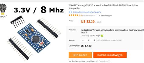 Very Thin Lora Sensor Design For Rfm95 And Arduino Searched End Devices Nodes The Things