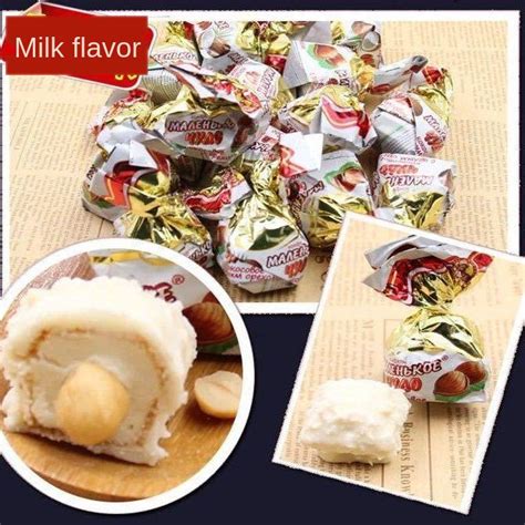 Choco Jar Choco Jar Murah Chocojar Borong Chocojar White Chocolate Chocojar Jenama Sendiri