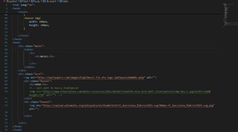 Day5 30dayschallenge Fullstackdevelopment Css Webdevelopment