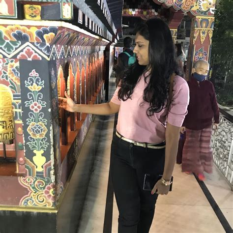 Miloni Shah On Linkedin Interiordesign Designintegrity Creativevision Designerlife