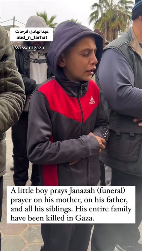 harith bakhrani posted on linkedin