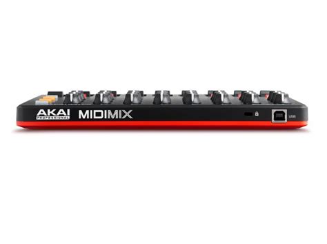 Akai MIDIMIX