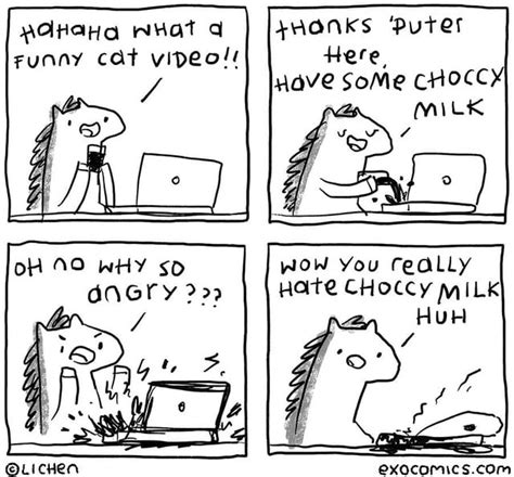 If Silver And Blaze Swapped Places By Ki Wi R Sonicthehedgehog