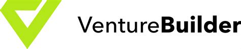 Anylog Venture Builder Vc