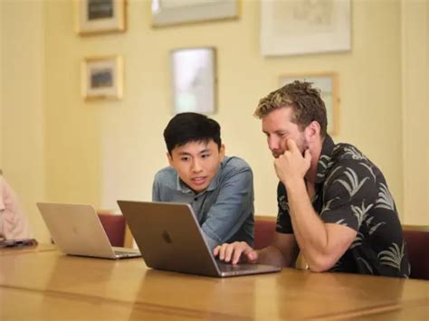Introduction To Cognitive Psychology Summer Course Summer Schools In