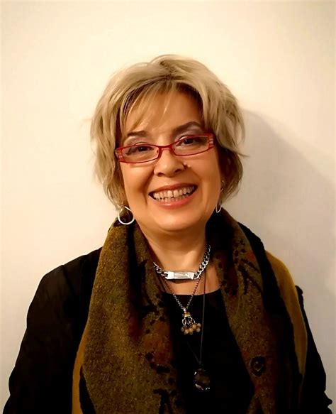 Телевизија 24 Скерлев за Студио 10 Кралицата не беше некој голем мислител но беше посветена