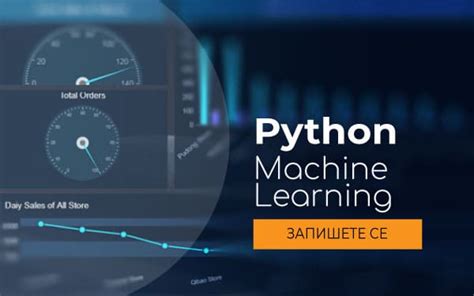 Започнете да учите Платформа за онлайн и видео обучения Devise Expert