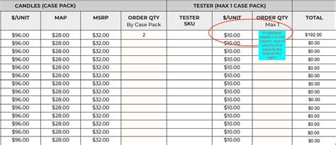 Fillable Pdf Form Calculations Adobe Product Community 14463929