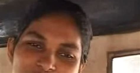 Shobha John And Accomplice Found Guilty In 2011 Kerala Sex Racket Huffpost News