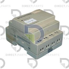 FL1B B12RCA IDEC Direct Parts