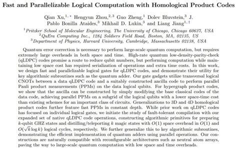 Siddhant Singh On Linkedin Qecarxiv