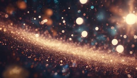 Exploring The Potential Of Quantum Computing Revolutionizing