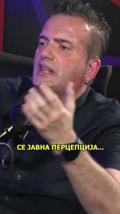 Емисија “На кавга со Иван На кавга со Мирчевски“ 10 06 2024 На кратко со Фатмир Битиќи 4