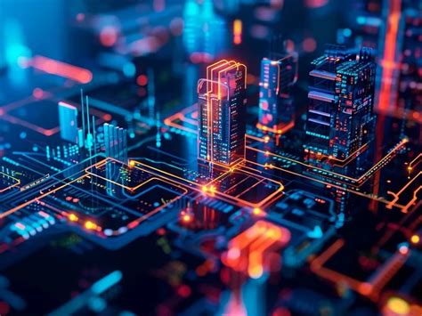 Mastering Nextjs Event Emitters Managing And Communicating Between