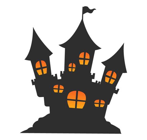 ハロウィン フリーイラスト素材集〔イラストミント〕