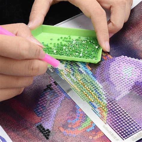 💥 მივიღეთ დიდი ზომის ალმასებით Toysale Ge სათამაშოები