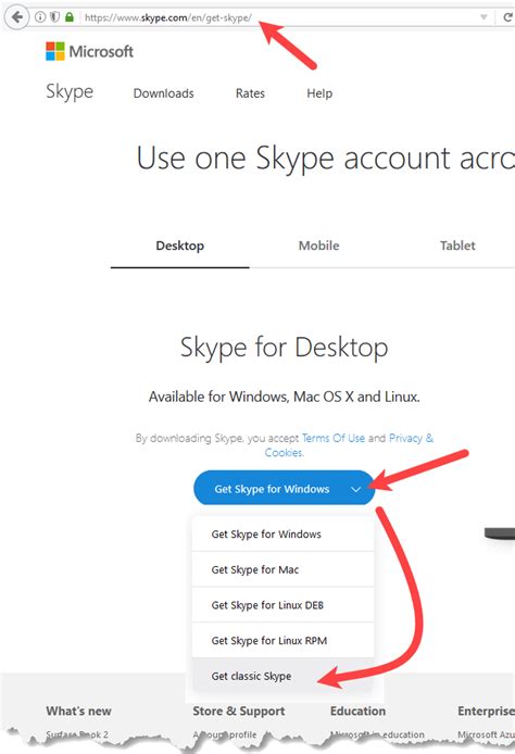 Multiple Chat Windows Microsoft Community