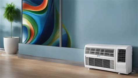 How To Fix El Error Code Mini Split