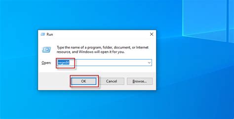 How To Fix Exe Files Not Opening In Windows