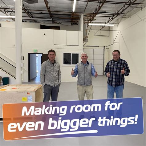 Cryogenics Scienceandtechnology Quantumtechnology Danaher