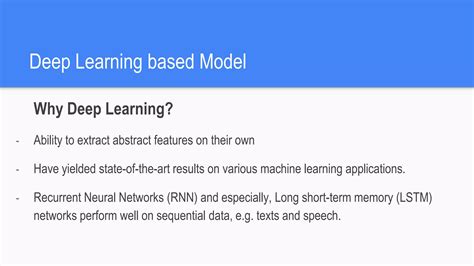 Gender Classification Of Blog Authors With Feature Engineering And Deep Learning Using Lstm