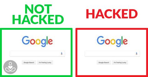 Keep Your Personal Information Safe Using These WiFi Security Tips