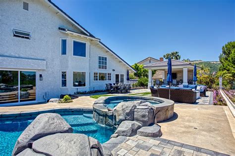 masonry dynamics masonry services laguna niguel ca