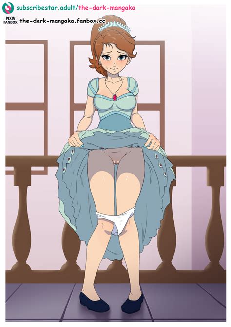 post 5757088 sofia balthazar sofia the first the dark mangaka