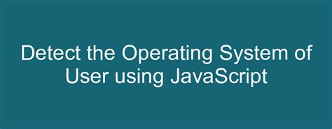 Front End Technology Archives Codewithanbu