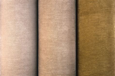 Pasha® Gretchen Bellinger