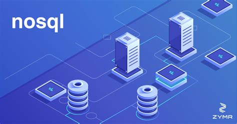 Survey Of Nosql Databases Zymr