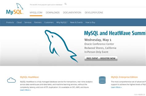 在windows上安装mysql数据库全过程windows X86 64 Bit Msi Installer Csdn博客 在windows上安装mysql数据库全过程windows X86 64 Bit Msi Installer Csdn博客