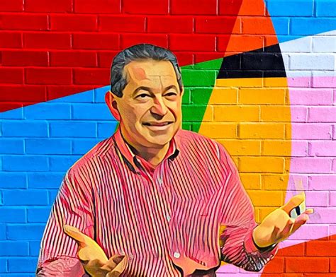 South African Born Tycoon Barry Stuhler Makes 126 Million From Lighthouse