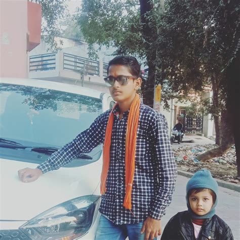 agikgqoxdu bii9c6txtrqrtdctjr7rlnmy0n6fhiw6m s900 c k c0x00ffffff no rj