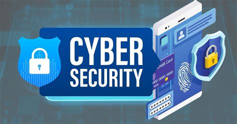 Best Security Practices For Websites Staying Safe Online Digital Consulting