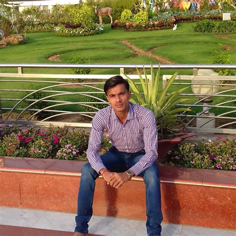 Sum Maths Classes Youtube