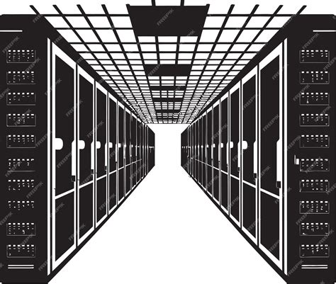 Evaluating Container Orchestration Platforms For Server Room Deploymentaddressing Server R