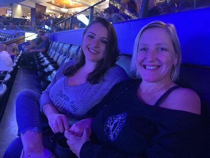 Samantha Coffeen Sam Coffeen Nude OnlyFans NudoStar TV