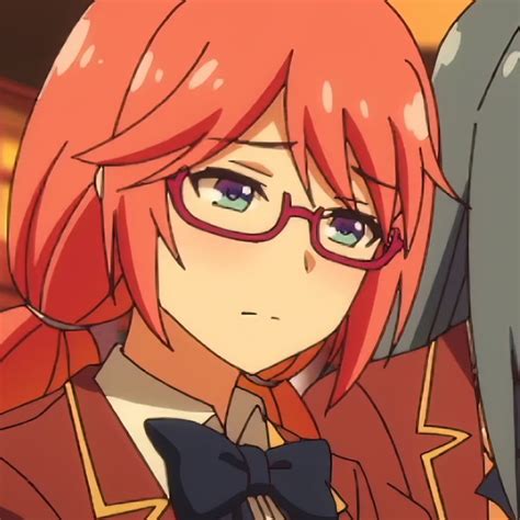 Airi Sakura Класс