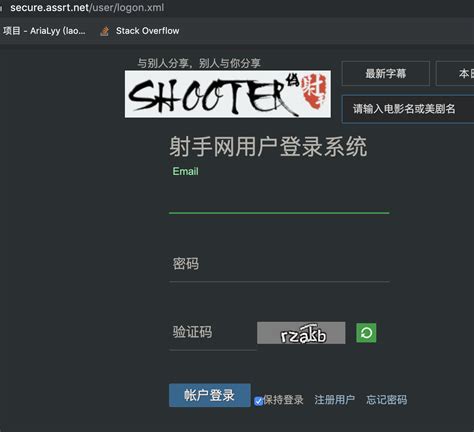 fill failed · issue 665 · keepassxreboot keepassxc browser · github