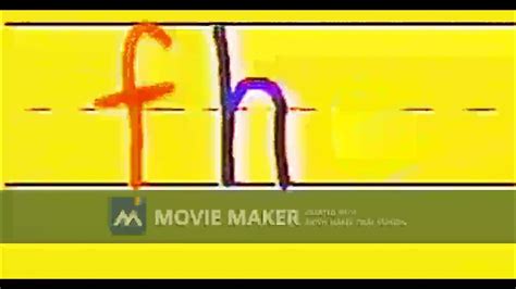 We Are Cathlic Season 1 Episode 2 2005 Trial 0 Youtube