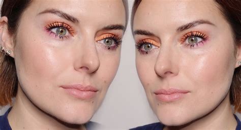 How To Pick The PERFECT Concealer Shade Beauty News Australia