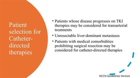 Management Of Gist Chemotherapy And Radiotherapy Ppt