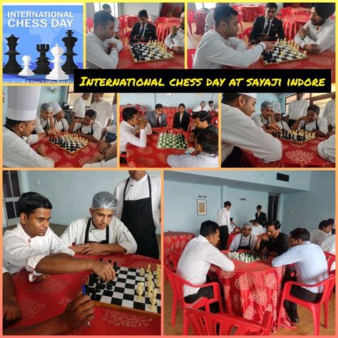 Shivraj Rebari Posted On Linkedin