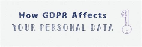 How GDPR Affects The Data You Hold Flex4 OPS