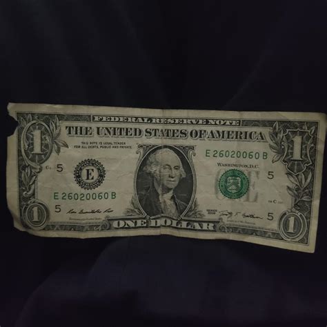 Doler Rnotinteresting