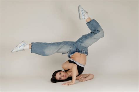 Everything You Need To Know About Pid In Females জেতুকী