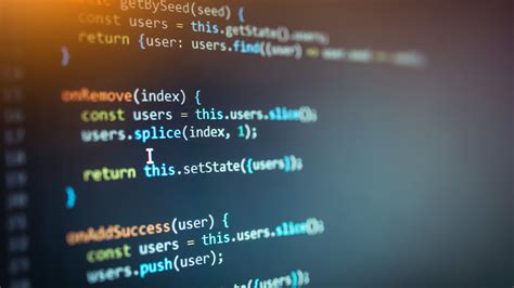 För Att Ta Del Av Hela Artikeln Behöver Du Bli Medlem Eller Logga In